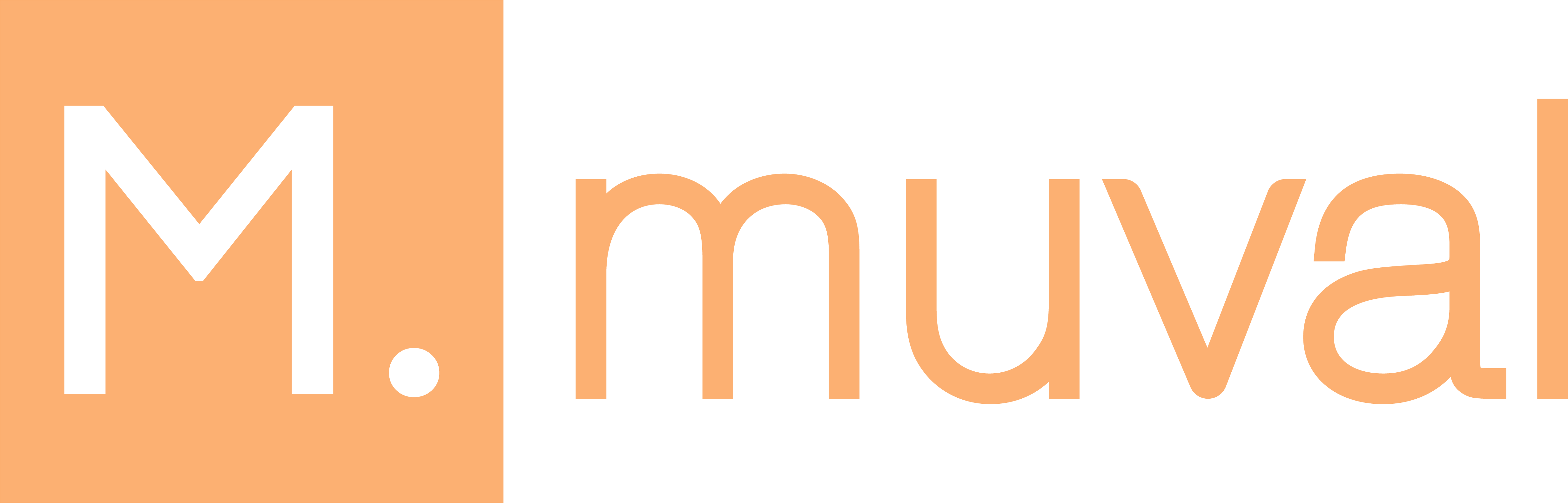 Juegos de Comedor 6 Sillas – Muebles Muval